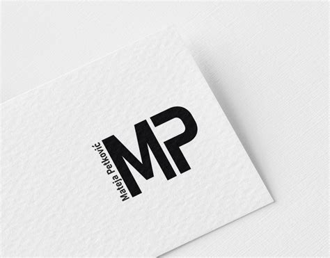 Usluge Mateja Design