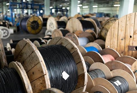 Optical Network Solutions Experts About OSA