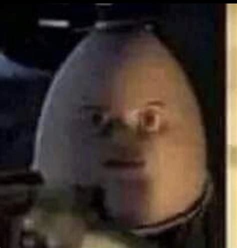 Why Bro R Reactionmemes