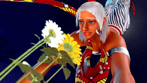 Street Fighter Official Sagat Arrives Fighting Pass Trailer