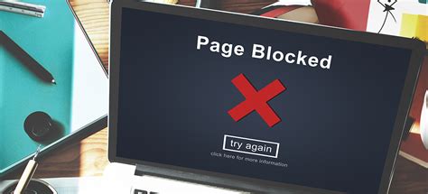 How To Disable Plugins From Specific Pages In Wordpress