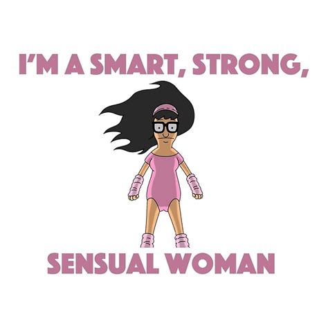 Tina Smart Strong Sensual Woman Greeting Cards By Gracieallen95