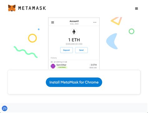 Metamask Wallet Guide Kraze