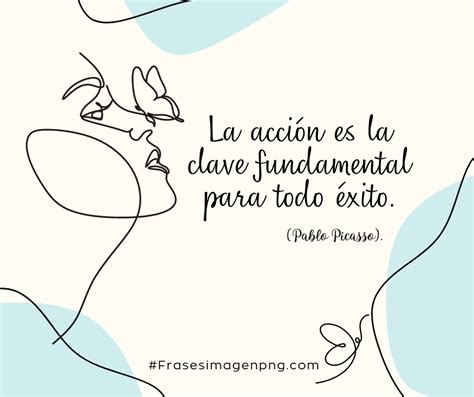 Imágenes con frases inspiradoras 3