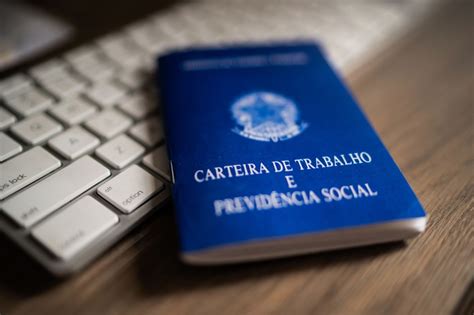 Inss Entenda O Que Não Conta No Tempo De Contribuição Para A