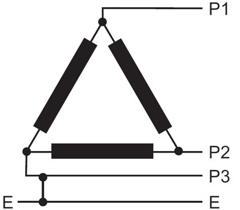 Schneider Electric Pm5560 Power Meter User Manual