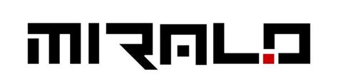 Mirald Scale Content On Linkedin Digitalmarketing Miraldscale