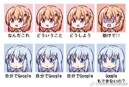 Ubuntu Opencv Cmake Ubuntu Opencv Cmake Csdn