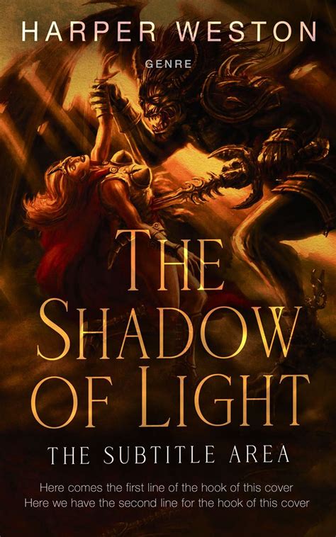 Wood Bark New Fiction Horror Premade Book Cover Premade Book Covers