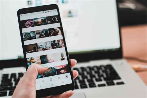 6 Cara Memindahkan Foto Dari Hp Ke Laptop Mateng Id