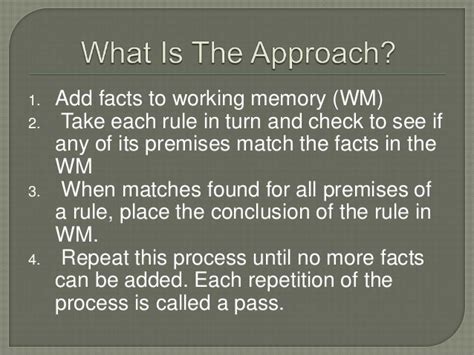 Ai Lecture 07 Inference Engine