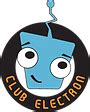 Club Electron Robotics Courses Cape Town Western Cape South Africa