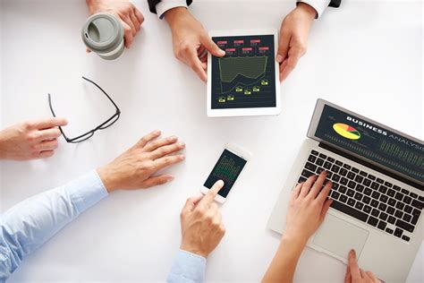 How Inventory Financing Can Improve Asset Tracking Itemit