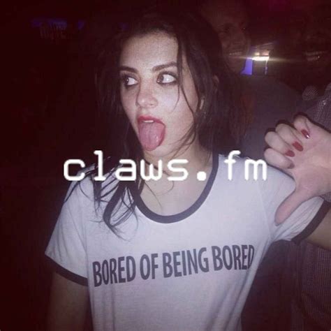 Stream Sex Money Feelings Die Dj Claws Mix Clawsfm By Tifu