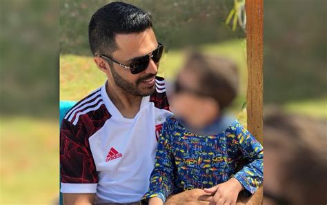 Jovem morre em acidente entre dois caminhões na GO 210 Trânsito GO G1