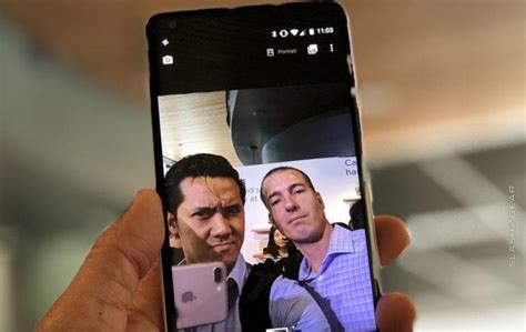 Pixel 2 S Unlimited Google Photo Storage Isn T Going To Last Forever