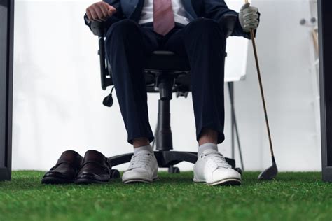 Rahm Out Of Tgl Rumors Spark A Social Media Frenzy Easy Pars
