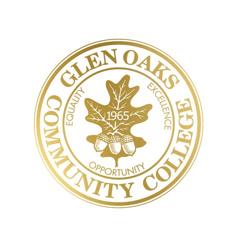 Glen Oaks Board Approves New Support Staff Contract Glen Oaks