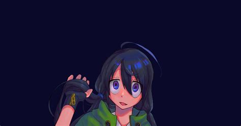 創作 創作まとめ 公園大はしゃぎのイラスト Pixiv