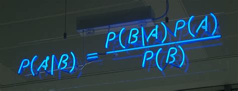 Pymc Past Present And Future — Pymc Project Website