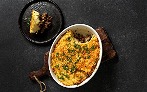 Gratin Dauphinois Cyril Lignac Idées Repas De Idées Repas Et Ses