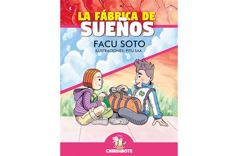 ¿qué Puedo Leer Literatura Queer Página12