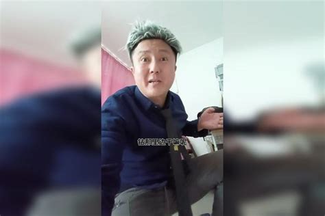 找半天找不到这俩二咪子刚才发现钻这里面了气人不 家有萌宠