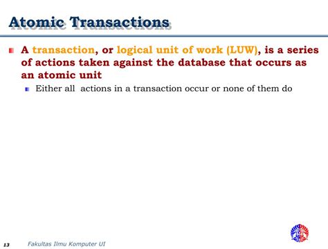 Ppt Transaction Powerpoint Presentation Free Download Id1825665