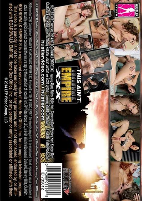 Adult Empire Award Winning Retailer Of Streaming Porn Videos On Demand Adult DVDs Sex Toys