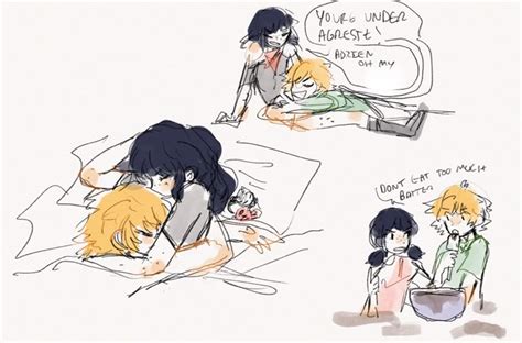 Pin By Bianca Avaro On Miraculous Ladybug Miraculous Ladybug Comic