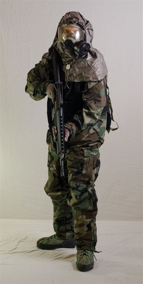 Mopp 3 By Anyman82 On Deviantart