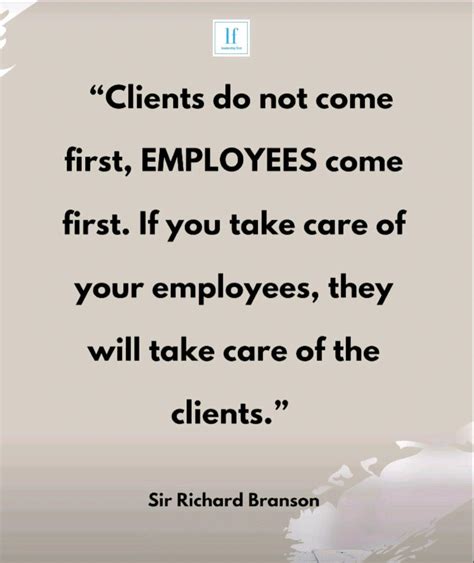 Hrushikesh Gunjal On Linkedin True Fact