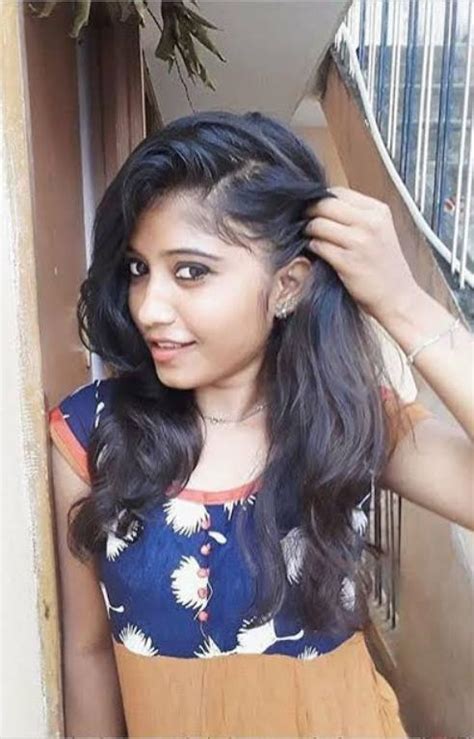 Tamil Call Girls Service Rs 1500 Direct Payment Only Vadapalani