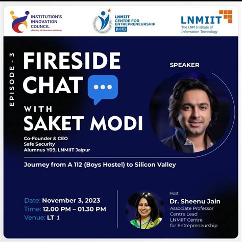 Vraj Shah On Linkedin Cybersecurity Alumnitalks Cybersecurityinnovation