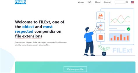 How To Open Unknown File 4 Best Software