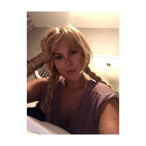 Rumer Willis Nude And Sexy Bikini Photos Thefappeninglink