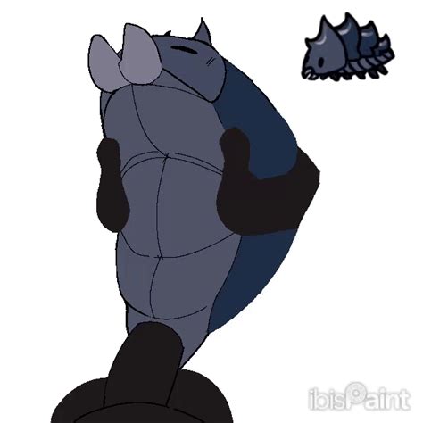 Rule 34 2d Animation Ambiguous Gender Ambiguous Penetrated Ambiguous Species Animated