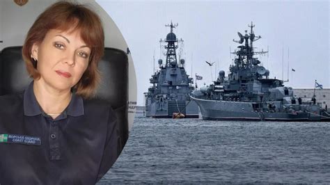 У Чорному морі спостерігається нетипова активність корабельного