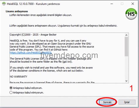 Fivem Local Server Kurma Fivemdepo