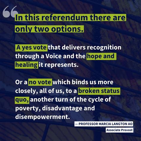 A Simple Proposition With A Clear Choice To Be Made Professor Aleks