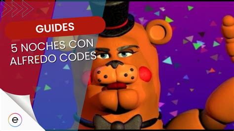 Sonicexe Fnf Codes September 2024