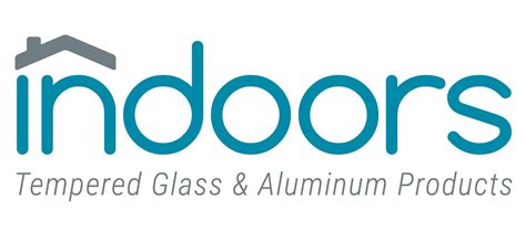 What Are The Benefits Of Office Glass Partitions
