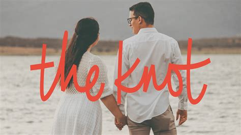 How To Add Amazon Wedding Registry To The Knot
