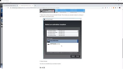 debug sap analytics cloud scripting code the ultimate guide