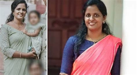 അമ്മയും മക്കളും ആത്മഹത്യ ചെയ്ത സംഭവം ഭർത്താവിന്റെ കുടുംബത്തിനെതിരെ പരാതി Express Kerala