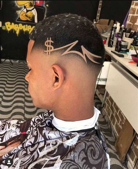 Fire Haircut Artofit