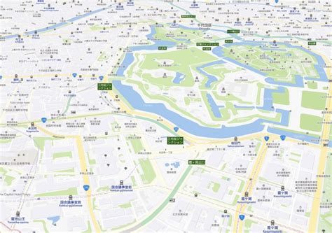 Mierune地図を刷新 株式会社mierune