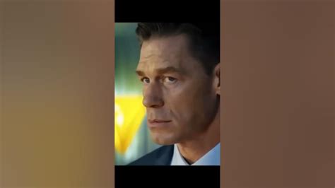 Fast And Furious 11 Trailer 2026 Vin Diesel Cody Walker Dw Youtube