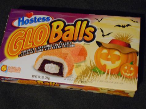Hostess Halloween 2 By Ussignalman2 On Deviantart