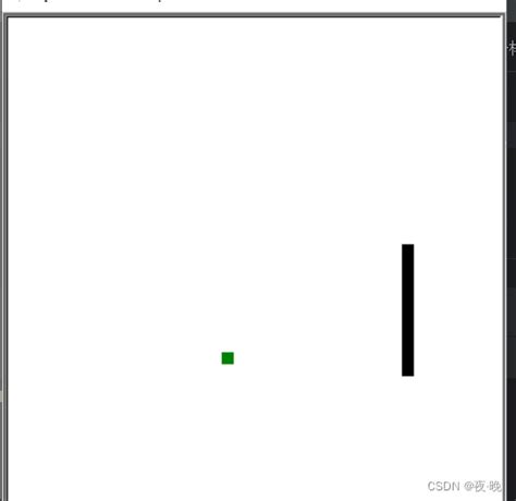 Python——字符图、樱花树、贪吃蛇python字符图案 Csdn博客